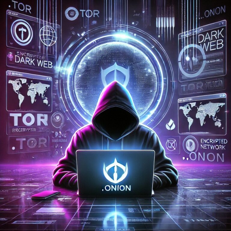 Best Dark Marketplaces in 2025: Top Picks & Safety Guide